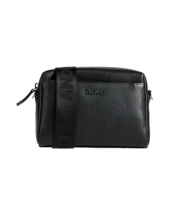 DKNY TASCHEN - Umh&auml;ngetasche auf YOOX.COM