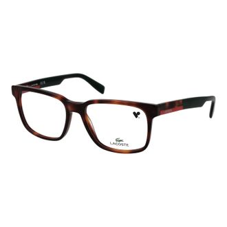 Lacoste Optische Fassungen L2908 240 55