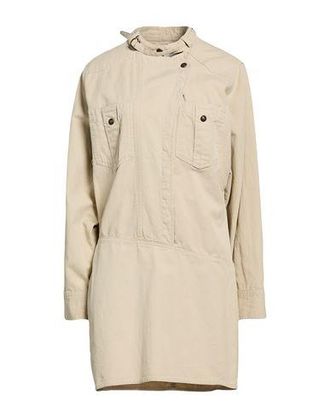 Isabel Marant ROBES - Robes courtes sur YOOX.COM