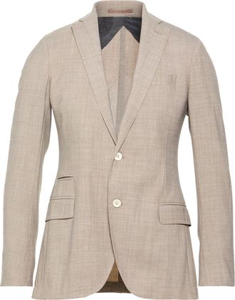 Eleventy ANZ&Uuml;GE und CO-ORDS - Blazers auf YOOX.COM