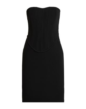 Moschino KLEIDER - Mini-Kleider auf YOOX.COM