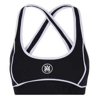 Amiri Damen, Sport, Schwarzk, MGr&ouml;&szlig;e