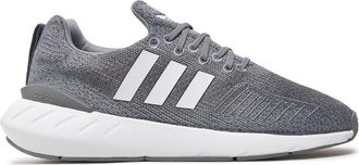 adidas Sneakers adidas Swift Run 22 GZ3495 Grau