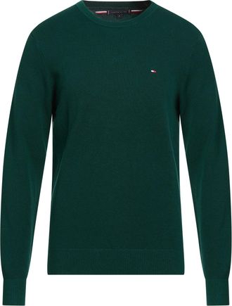 Tommy Hilfiger STRICKWAREN - Pullover auf YOOX.COM
