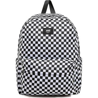 Vans Damen, Taschen, Schwarzk, ONE SIZEGr&ouml;&szlig;e