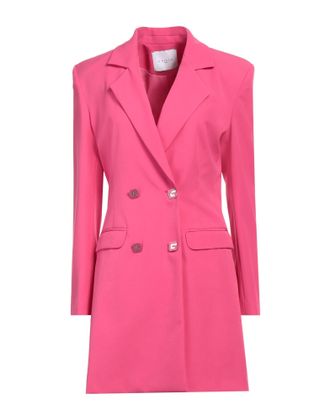 Ga&euml;lle Paris KLEIDER - Mini-Kleider auf YOOX.COM