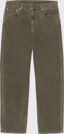 Carhartt Work in Progress Jeans CARHARTT WIP Homme couleur Beige