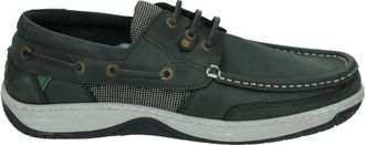 Dubarry Herren, Schuhe, Blau, 45 EUGröße