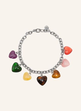 Bimba & Lola Bimba Y Lola Halskette gruen