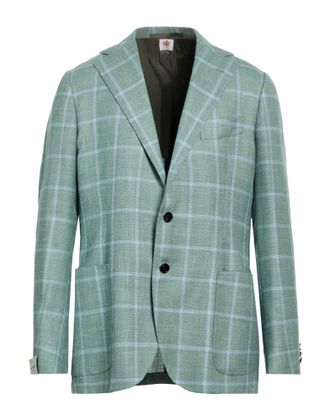 LUIGI BORRELLI NAPOLI ANZ&Uuml;GE und CO-ORDS - Blazers auf YOOX.COM