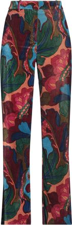 Kaos HOSEN & R&Ouml;CKE - Hosen auf YOOX.COM