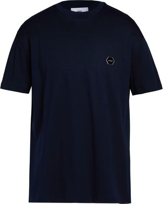 BALR. TOPS - T-shirts auf YOOX.COM