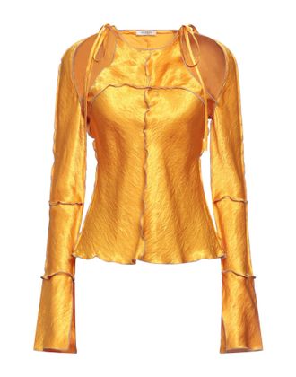 Yuzefi TOPS - Tops auf YOOX.COM