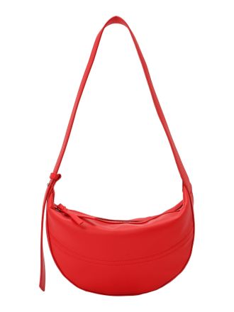 Pieces Schultertasche PCTESSA