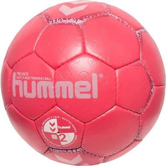 Hummel Ball PREMIER HB