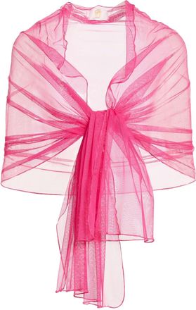 Gai Mattiolo JACKEN & M&Auml;NTEL - Capes auf YOOX.COM