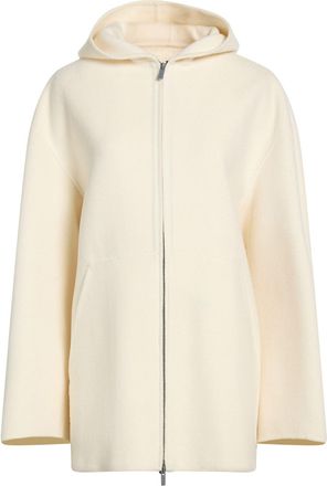Hev&ograve; JACKEN & M&Auml;NTEL - M&auml;ntel auf YOOX.COM