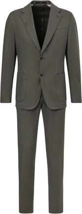 Windsor Herren Anzug Giorno-Bene