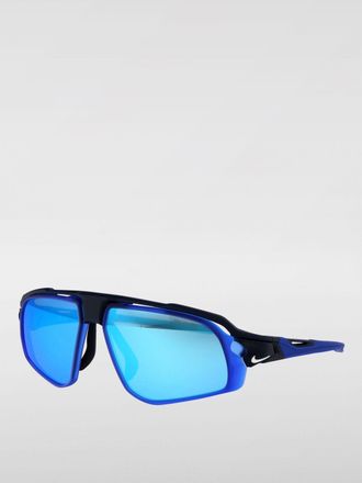 Nike Sonnenbrille NIKE Damen Farbe Blau