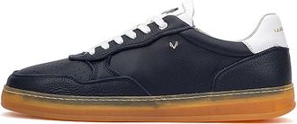 Martinelli Trainers SEAFORD