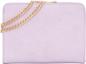 About You Tasche Josie