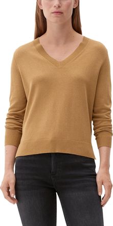 s.Oliver Pullover