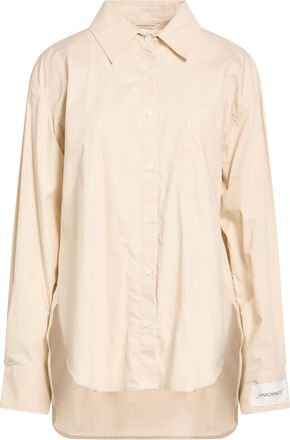 Hinnominate TOPS - Hemden auf YOOX.COM