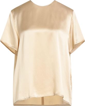 Erika Cavallini Semi Couture TOPS - Tops auf YOOX.COM