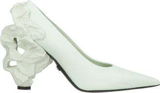 Del Core SCHUHE - Pumps auf YOOX.COM