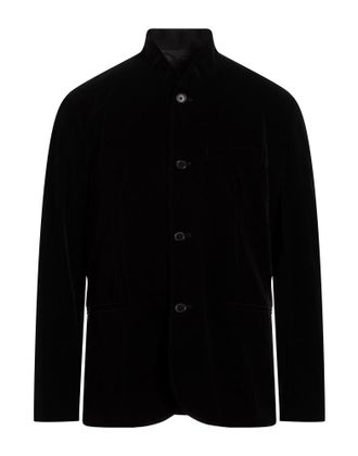 A|X Armani Exchange ANZ&Uuml;GE und CO-ORDS - Blazers auf YOOX.COM