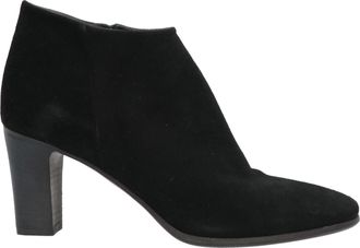 Pantanetti SCHUHE - Stiefeletten auf YOOX.COM