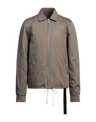 Rick Owens MANTEAUX - Vestes et blousons sur YOOX.COM