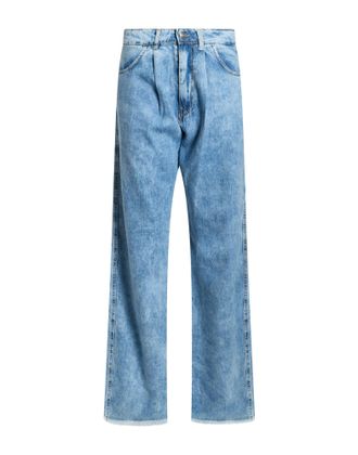 8pm HOSEN & R&Ouml;CKE - Jeanshosen auf YOOX.COM