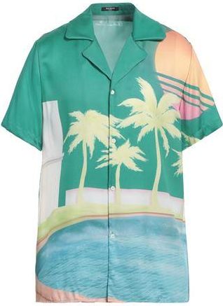 Balmain TOPS - Chemises sur YOOX.COM