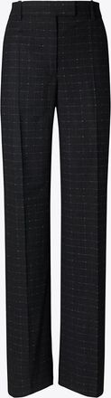 Tory Burch Wollhose