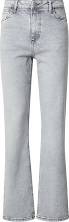 Pieces Jeans Kelly