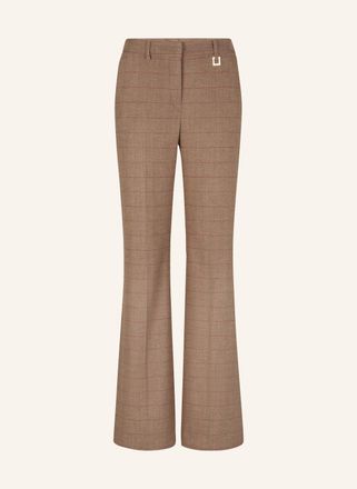 Joop Anzughose beige