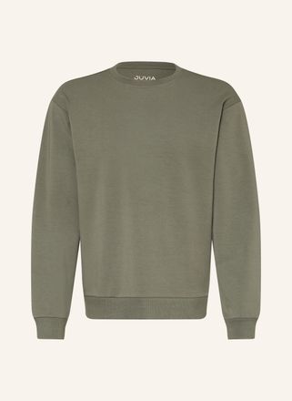 Juvia Sweatshirt Andrew gruen