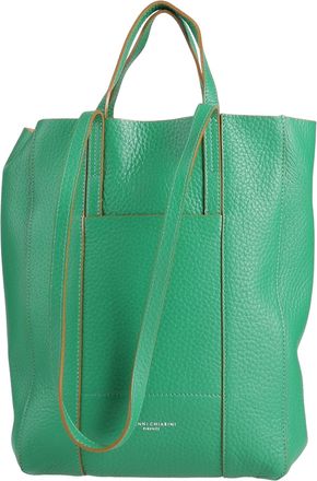 Gianni Chiarini TASCHEN - Schultertaschen auf YOOX.COM