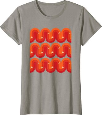 Star Wars Retro T-Shirt