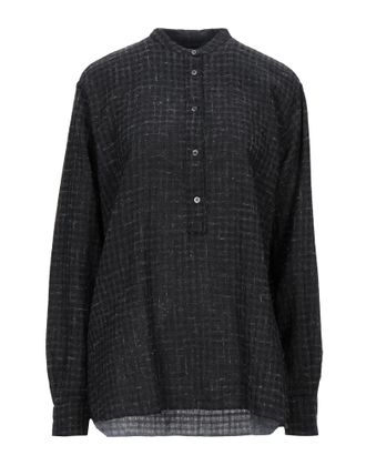 Aspesi TOPS - Tops auf YOOX.COM