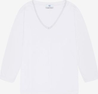 Le Temps Des Cerises Shirt Cepada