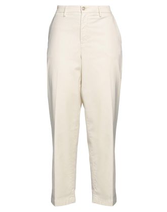 BRIGLIA 1949 HOSEN & R&Ouml;CKE - Hosen auf YOOX.COM