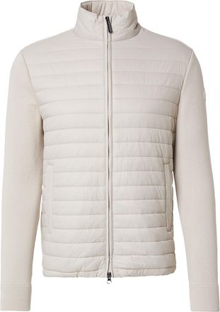 Colmar Jacke