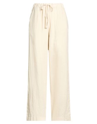 Rossopuro HOSEN & R&Ouml;CKE - Hosen auf YOOX.COM