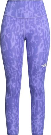 The North Face HOSEN & R&Ouml;CKE - Leggings auf YOOX.COM