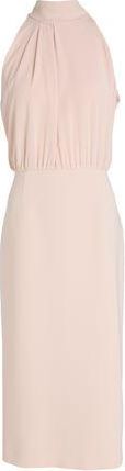 Max Mara ROBES - Robes midi sur YOOX.COM