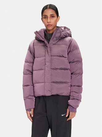 Columbia Daunenjacke Amaze Puff 2133714 Violett Regular Fit