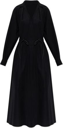 Max Mara Femme, Robes, Noir, Taille: 40 FR Robes