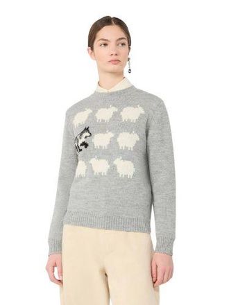 Weekend by Max Mara | Wkdnitra - M